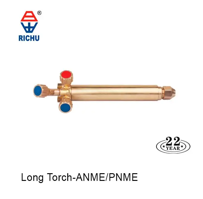 oxy acetylene automatic cutting torch| Alibaba.com