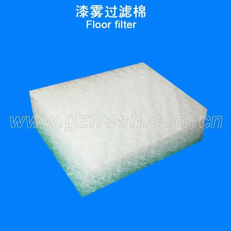Industrial ventilation system ceiling roof material pa50 air filter ...