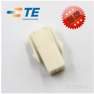 Conector AMP 172159-1, disponible| Alibaba.com