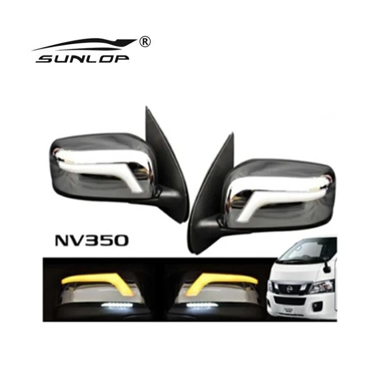 Nissan urvan parts for sale store