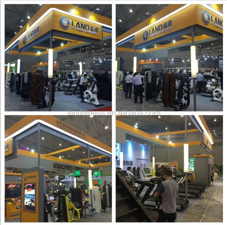 1080 Sprint Training Machine Track And Filed Equipment 1080 Training ...