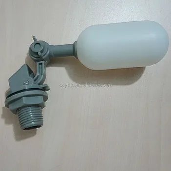 Auto Fill Float Valve For Pool Skimmer - Buy Float Valve,Auto Fill ...