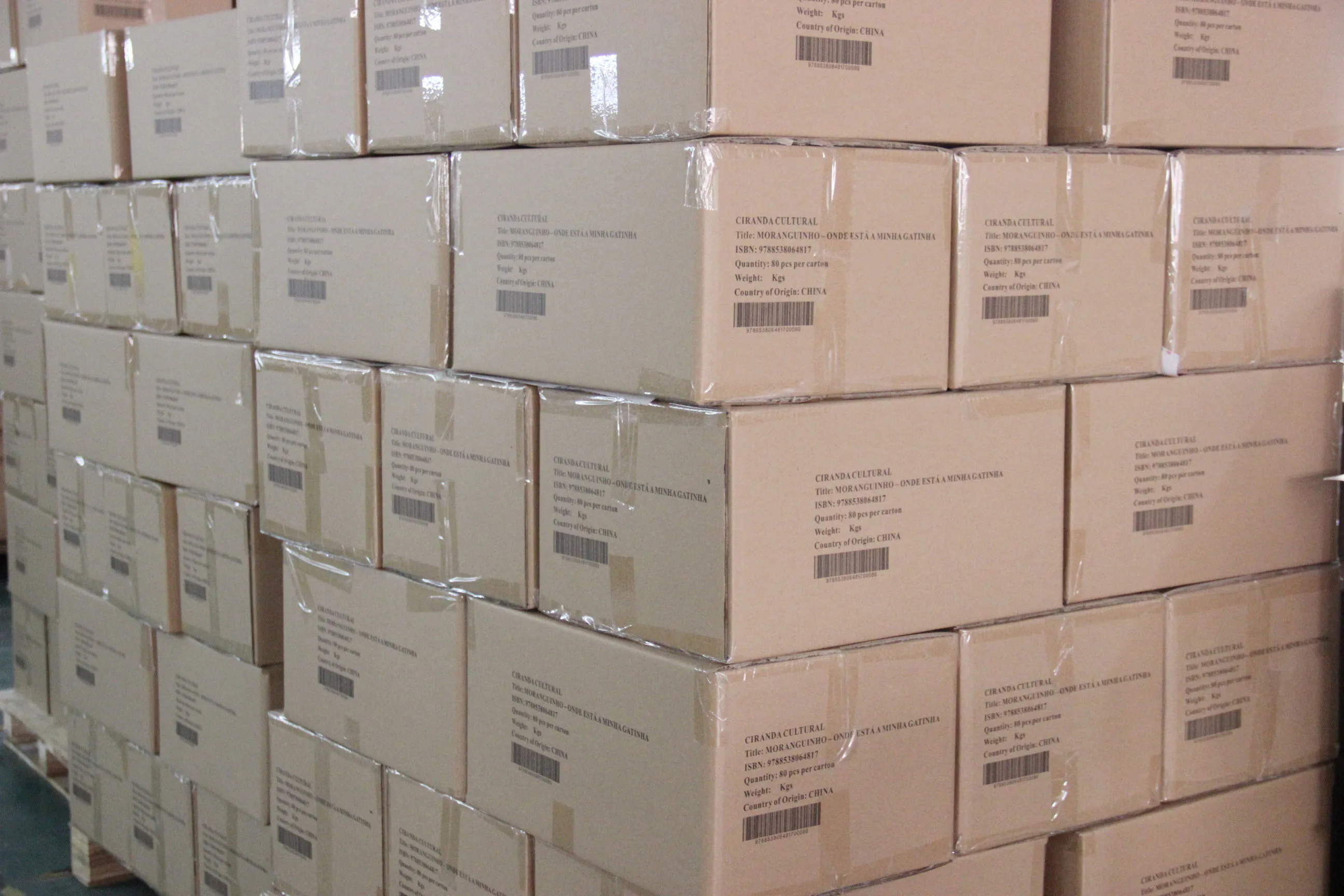 Empty Tea Cardboard Box Packaging For 20 Tea Bags - Buy Empty Tea Box ...