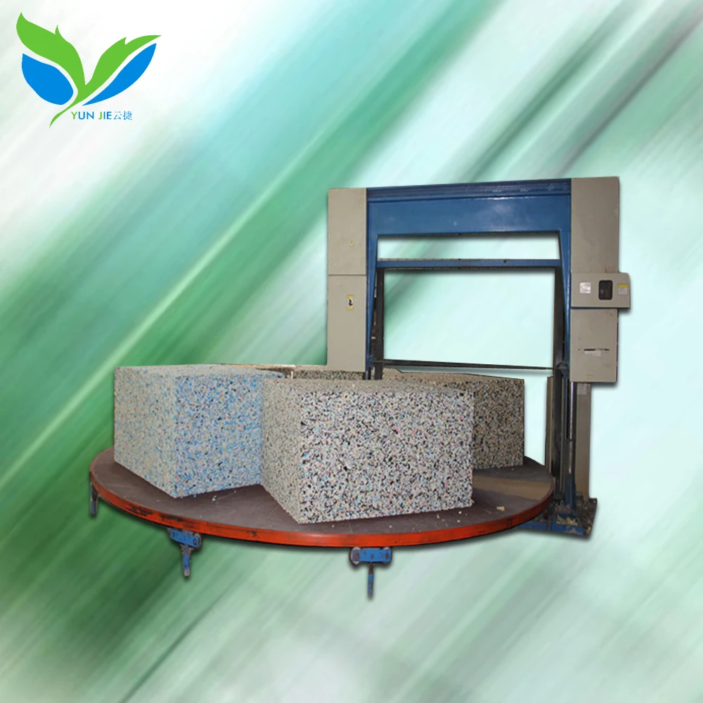 Chinese Professional Manufacturer Polymer Foam Cushion Block - Buy Foam ...