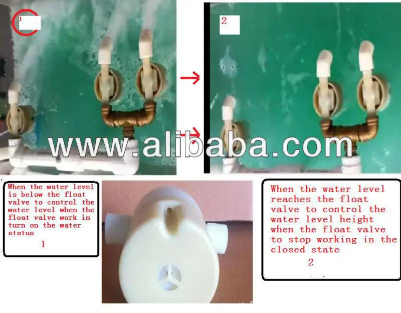 Automatic Water Level Controller,Level Pump Controller - Buy Level Pump ... Automatic Water Level Controller,Level Pump Controller - Buy Level Pump ...