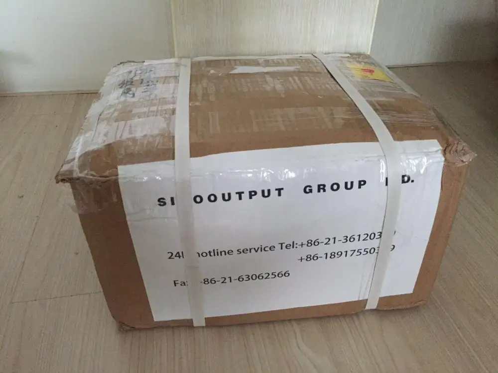 Deutz Engine Parts Turbocharger 13053215 For 226b Series Engine 3 ...