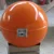 Powerline Marker/aerial Marker Ball For Transmission Line,Fiberglass ...
