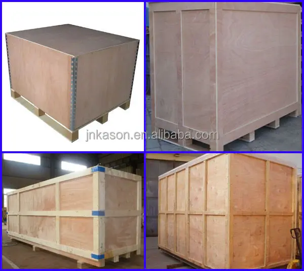 Ndw-200 Computer Control Torsion Testing Machine Material Torque ...