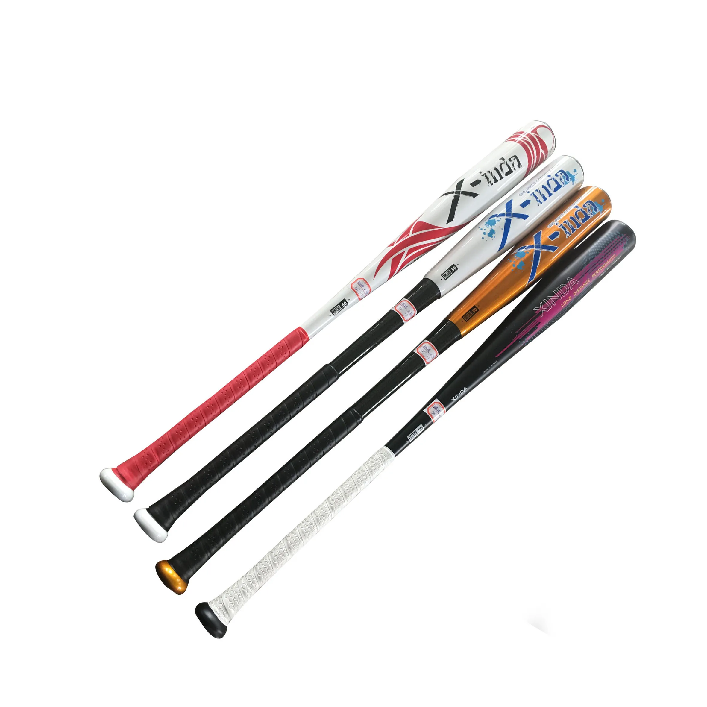 Custom BBCOR Baseball Bat| Alibaba.com