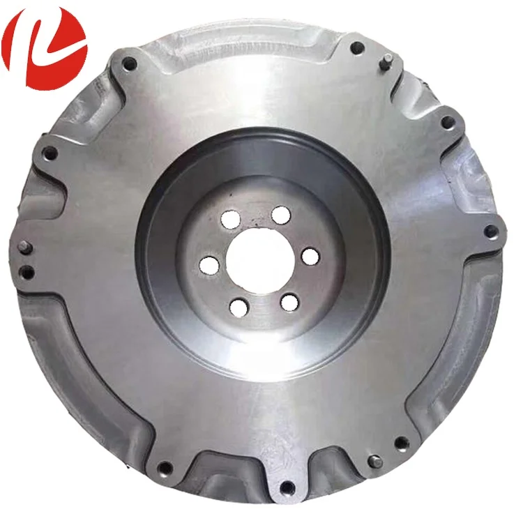 12310-3XM0A 12310-3XN0A 12310-EA000 Caravan Urvan NV350 E26 2012-2018 ...