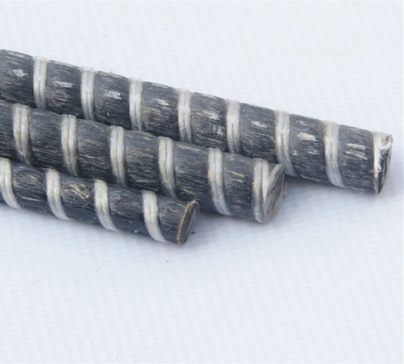 Basalt Frp Rebar, Basalt-rebar, Basalt Fiber Rod| Alibaba.com