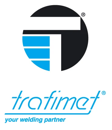 Company Overview - Trafimet USA / Flopower