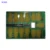 Rohs Cem-1 Fr4 Ru Pcb 94v-0 94vo Led Pcb Board 94v0 Power Supply Circuit Board Embossed Good ...