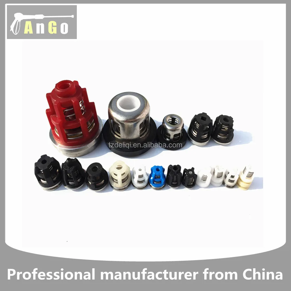 High Pressure Pump Spare Parts Check Valve Support Customized| Alibaba.com