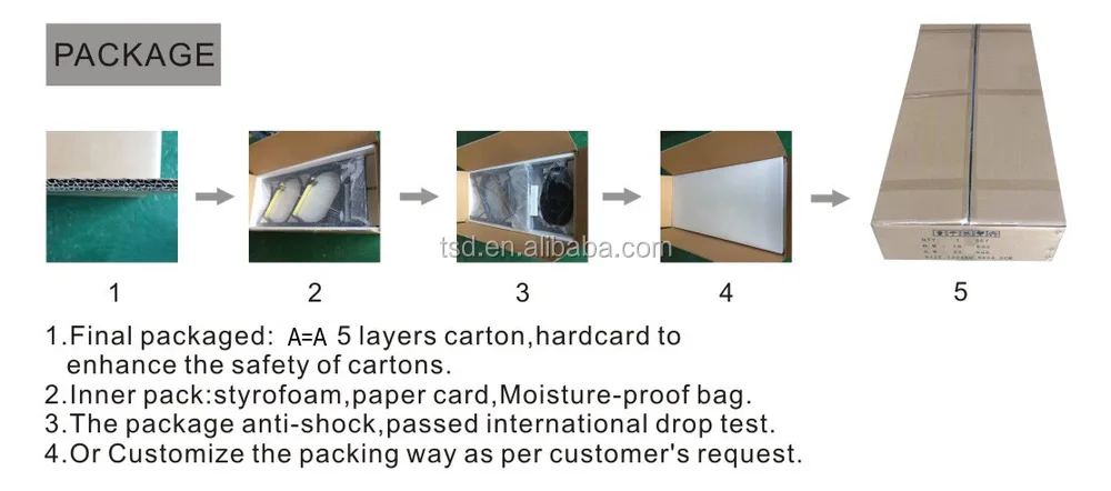 Retail Store 3 Tiers Rotating Metal Walking Sticks Display Stand Hiking ...