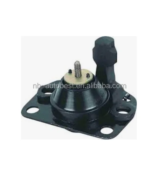 Altatec Altatec汽车7700805123橡胶零件发动机支架 - Buy 7700805123 7700805123 rubber ...