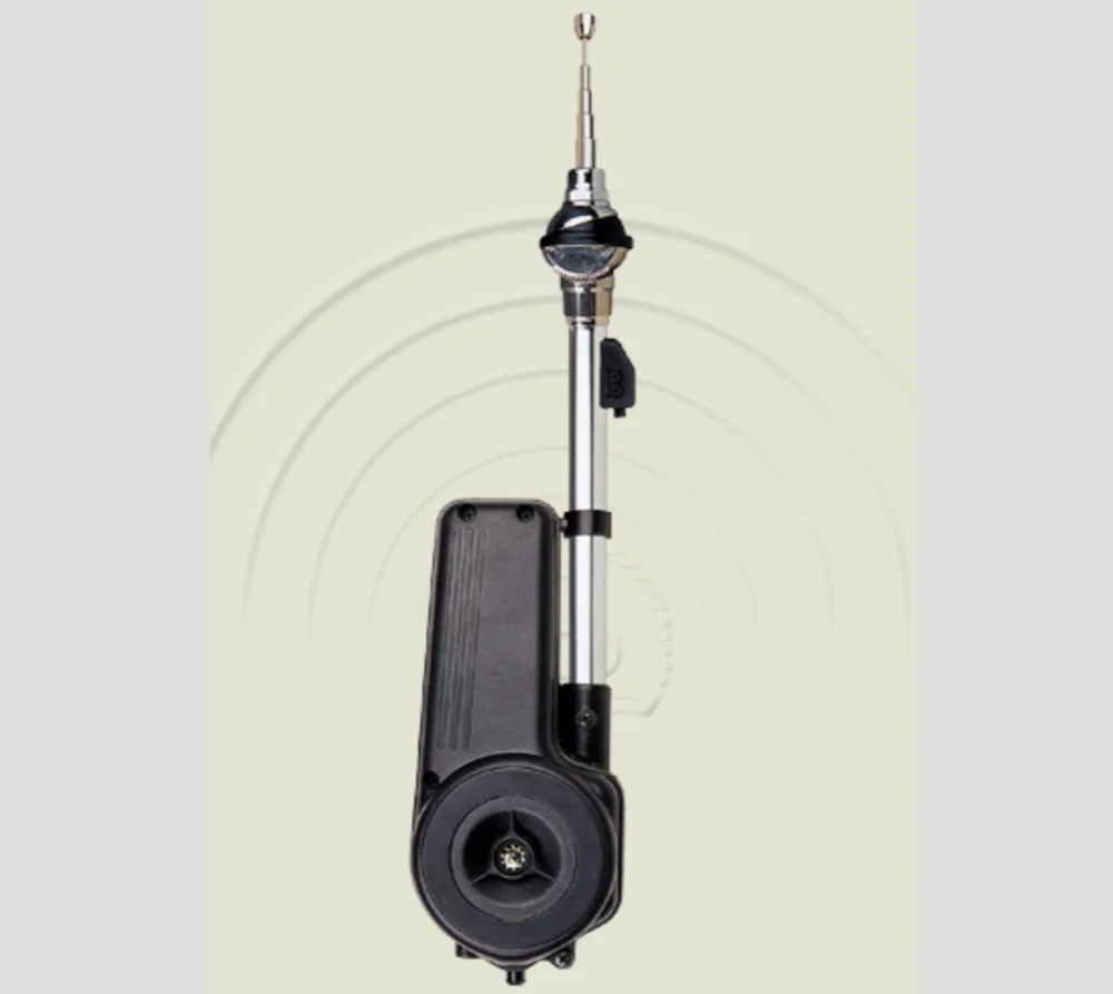 universal fully automatic power car antenna| Alibaba.com