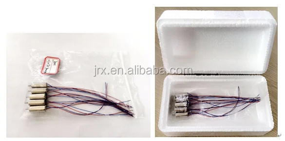 8520 Coreless Dc Motor For Mini Quadcopter Buy 8520 Coreless Dc Motor For Mini Quadcopter 