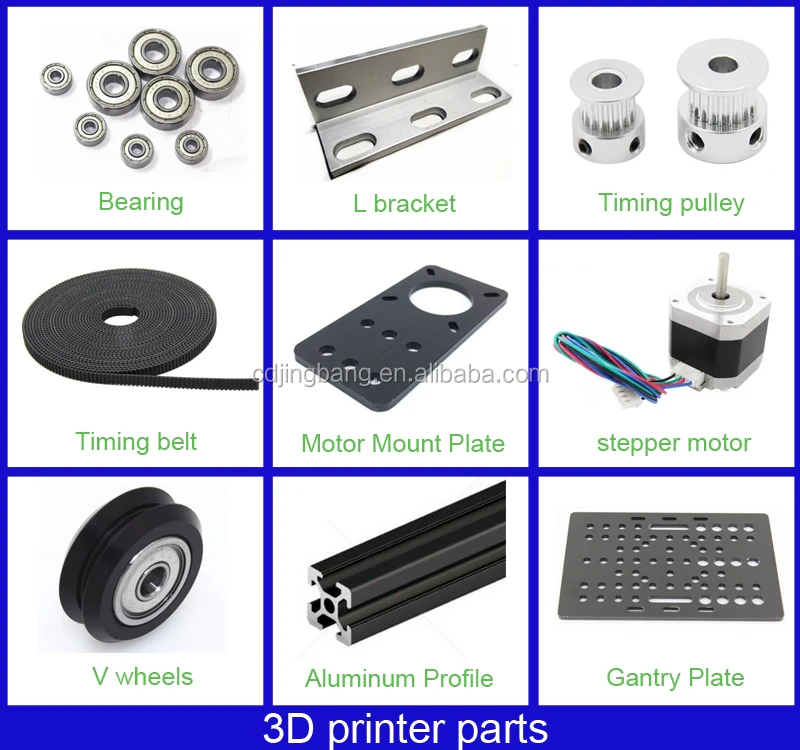 Attractive Limit Switch End Stop Micro For I3 Any Cubic 3d Printer For ...