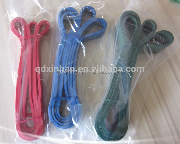 Latex Surgical Tubing For Medical Use - Buy Surgical Tubing,Latex ...