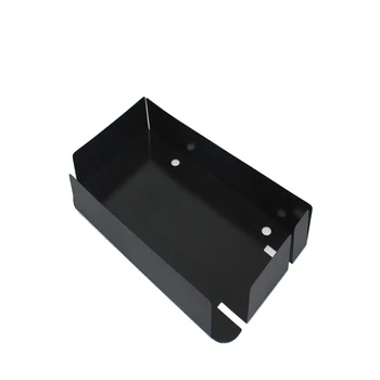 Gk-40 Formex As-100 Electrical Insulation Materials - Buy Formex ...