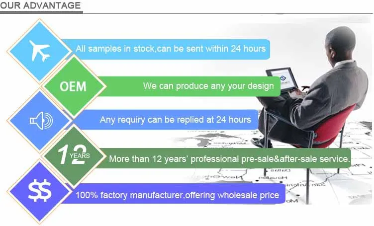 Four Layer Colored Large Make-up 72 Slots Cosmetic Bags Case Make up ...