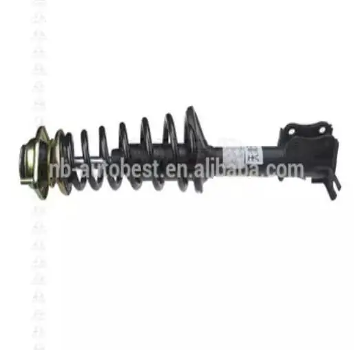 AMORTIGUADOR ACKOR ALTATEC PARA N300 24569068 24569070| Alibaba.com