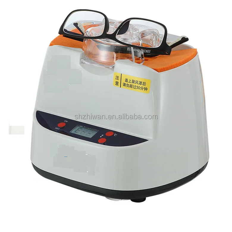 Optical Frame Heater Ophthalmic Equipment| Alibaba.com