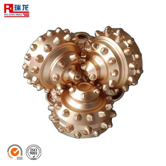 Stainless Steel Drill Bit跨境商机分析报告行业外贸出口趋势-阿里巴巴国际中文站官网