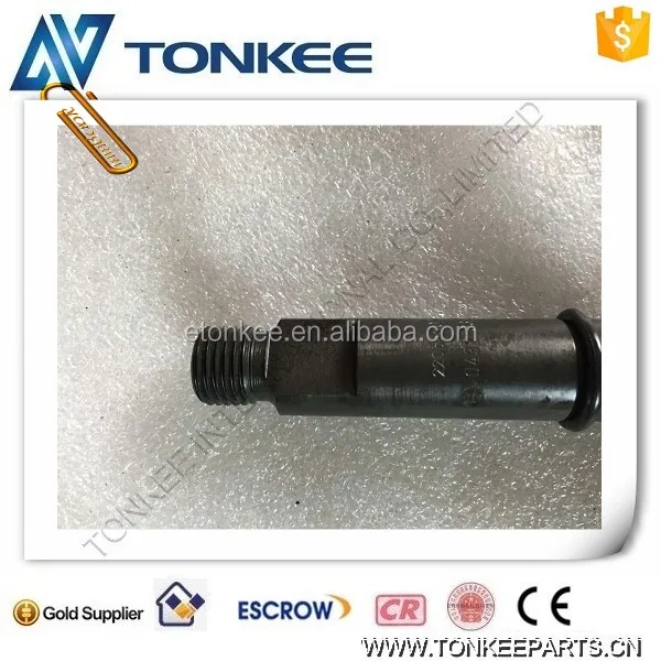 DEUTZ 21246846 VOE21246846 for D5D 喷油器 EC160D 喷油器喷嘴| Alibaba.com