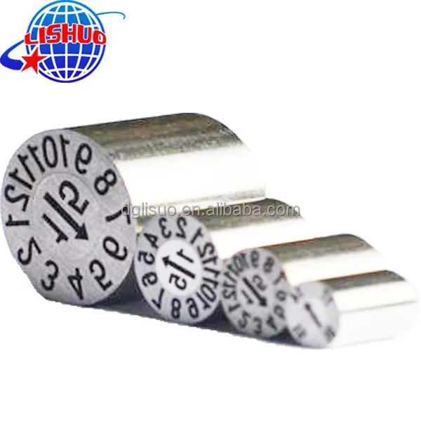 Mold Date Indicate, Calendar Date Indicator, Plastic Calendar Date ...