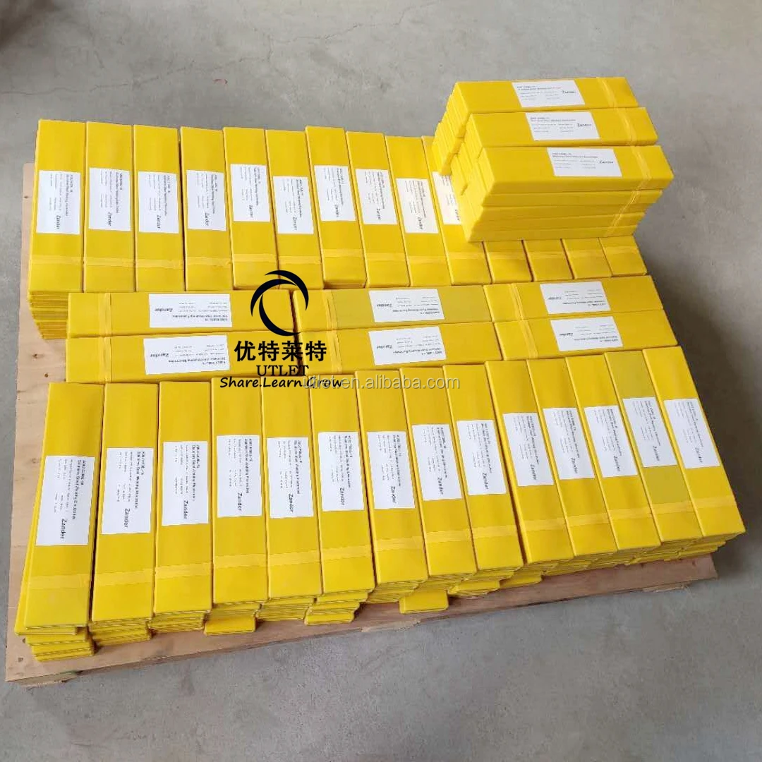 E2209-16 Stainless Steel Welding Electrode - Buy E2209-16 Stainless ...