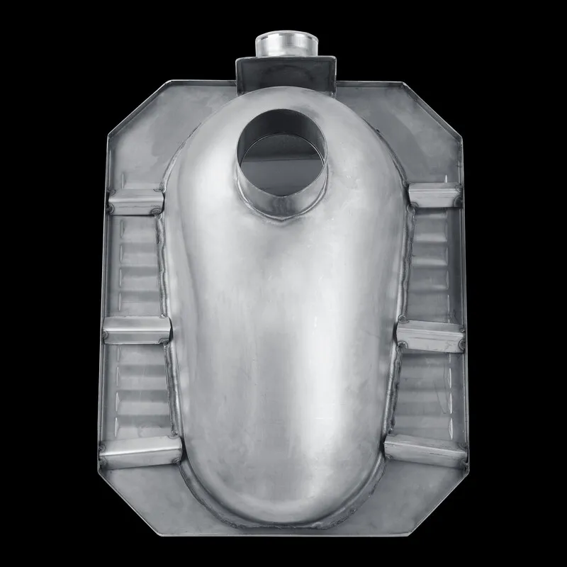 Commercial Turkish Squat Toilet Stainless Steel Piss Wc Squatting Pan ...