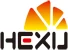 Company Overview - Yongkang Hexu Hardware Products Co., Ltd.