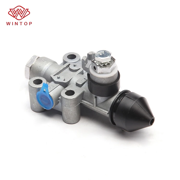 Oe 8193842 3092459 3165985 3964418 20769469 20441871 20440372 8148465 ...