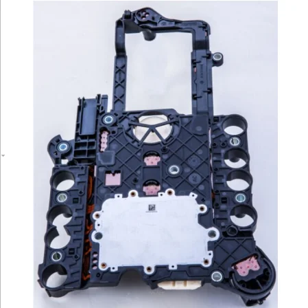 Transpeed ATX 722,9 A0002701700 TCU TCM-caja de cambios de transmisión ...