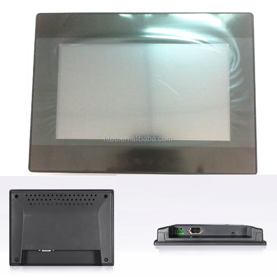 MT8121iE HMI Human Machine Interface Touch Screen Panel| Alibaba.com