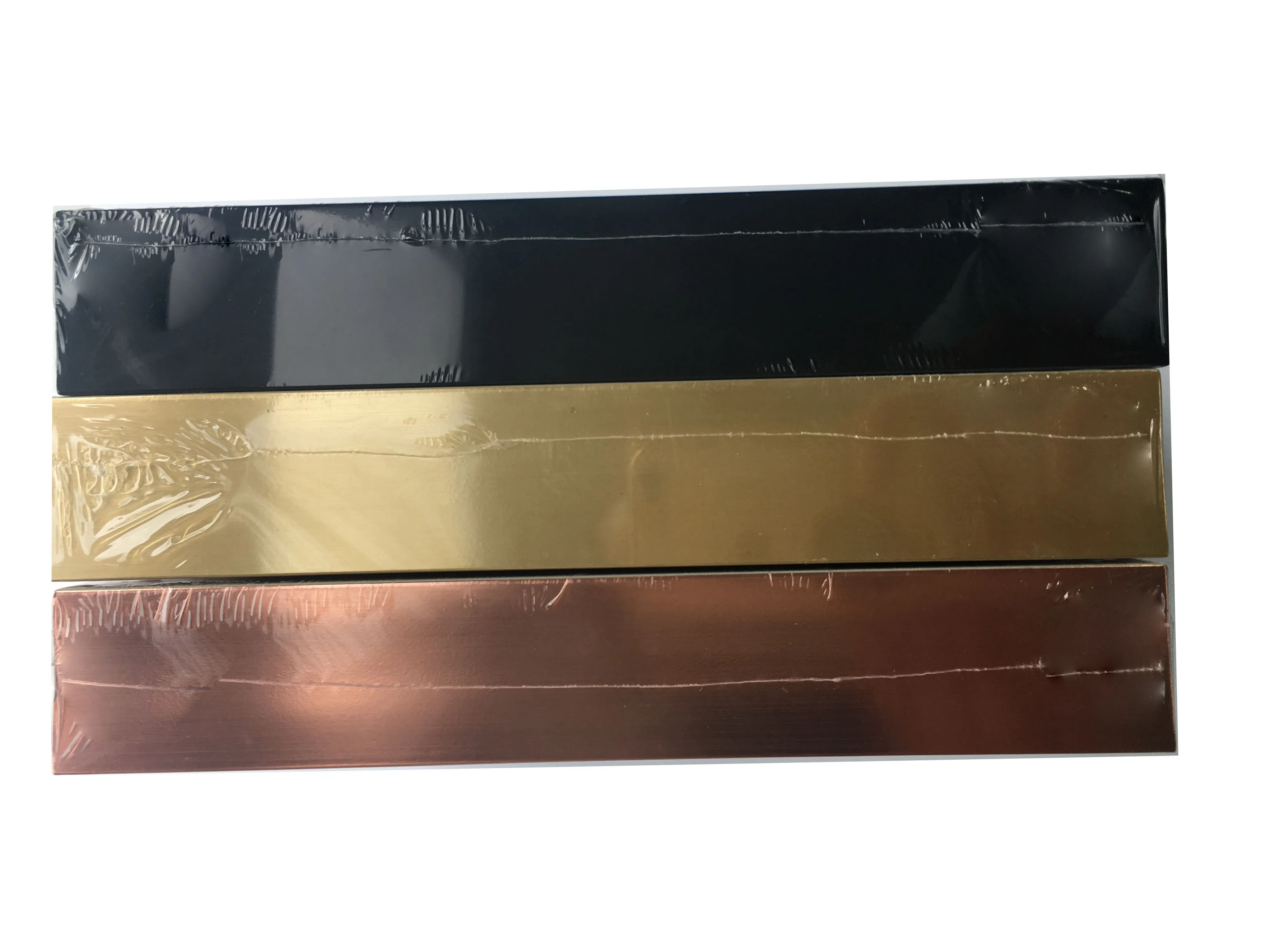 Picture Frame Plastic Set Plastic A4 Plastic Frames For Pictures ...