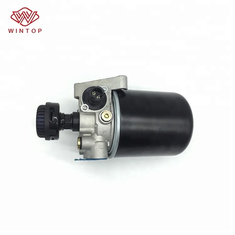 Alibaba.com: OEM 4324250080 21620170 20466522 Truck Intakes Air Dryer ...