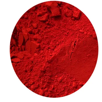 Sgs Certificate Top Solvent Red 111/macrolex Red G/ Cas 201-417-2 For ...