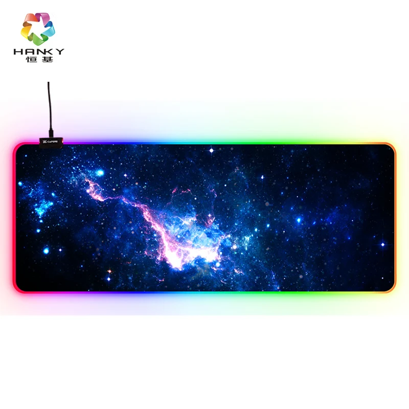 Custom World Map,Flat Mouse Pad,Rgb Mouse Pad - Buy Rbg Mouse Pad,Led ...