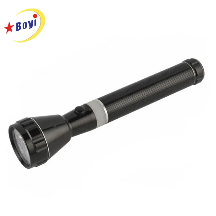New most powerful flashlight bulb sockets| Alibaba.com