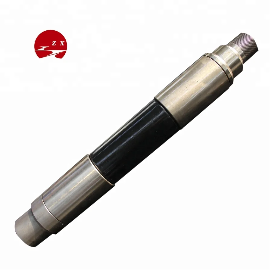 膨胀型封隔器 K344 压裂封隔器/橡胶封隔器/油田充气封隔器 - Buy 充气封隔器，橡胶封隔器，膨胀型 Product on ...