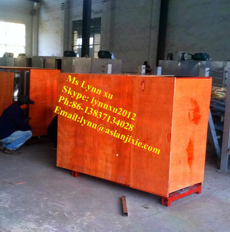 Tripe Cleaning Machine/Cattle Tripe Belly Stomach Washing Machine ...