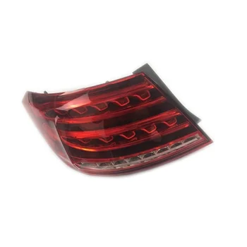 汽车 Led 后刹车灯尾灯用于 Mercedes-benz 奔驰 E-class W207 Oem 2079063400 2079063300 ...