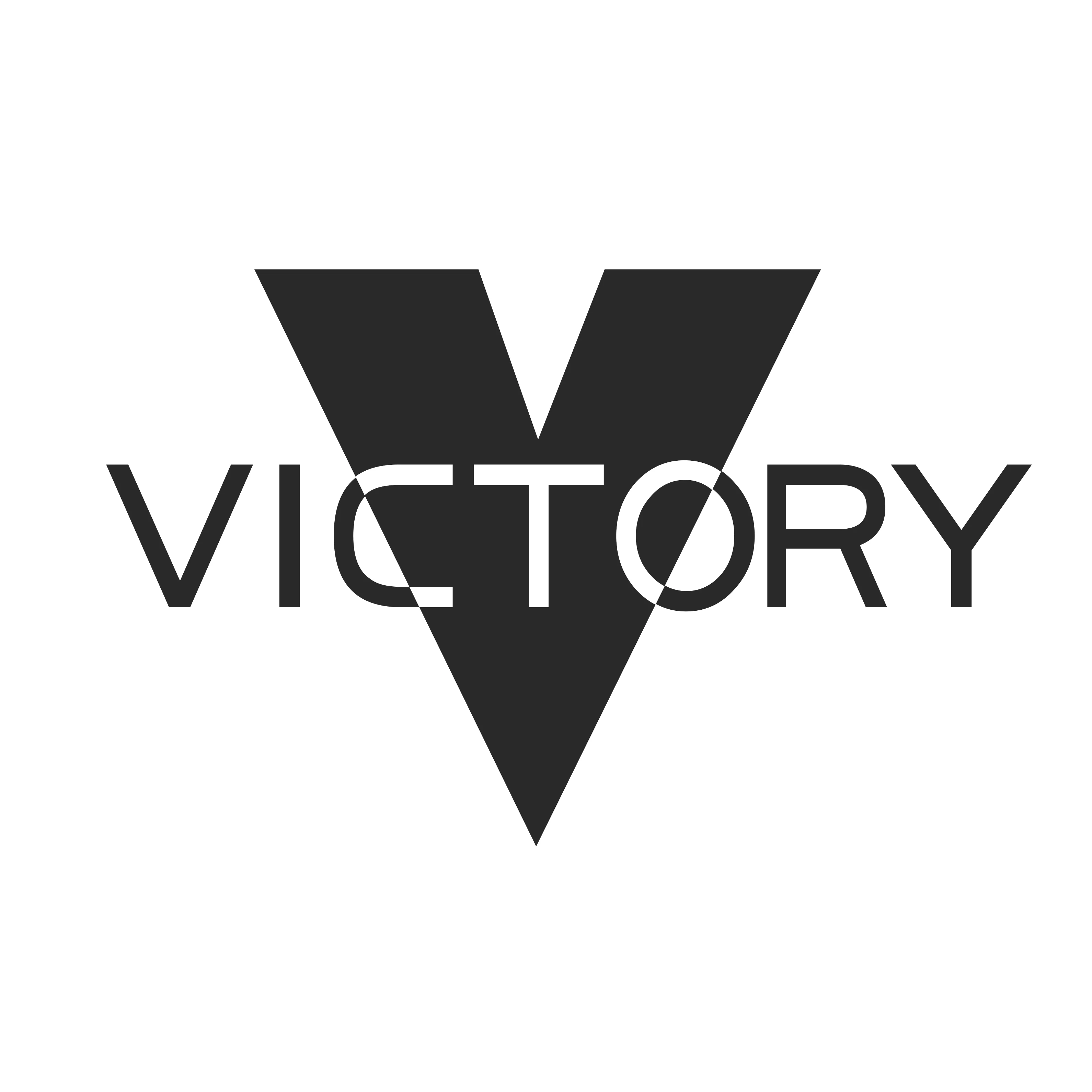 Company Overview - Hebei Victory Import And Export Trading Co., Ltd.