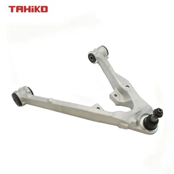 Oem 22853474 前悬挂控制臂和球接头右下方用于凯迪拉克 Escalade 雪佛兰 Silverado Gmc Sierra ...