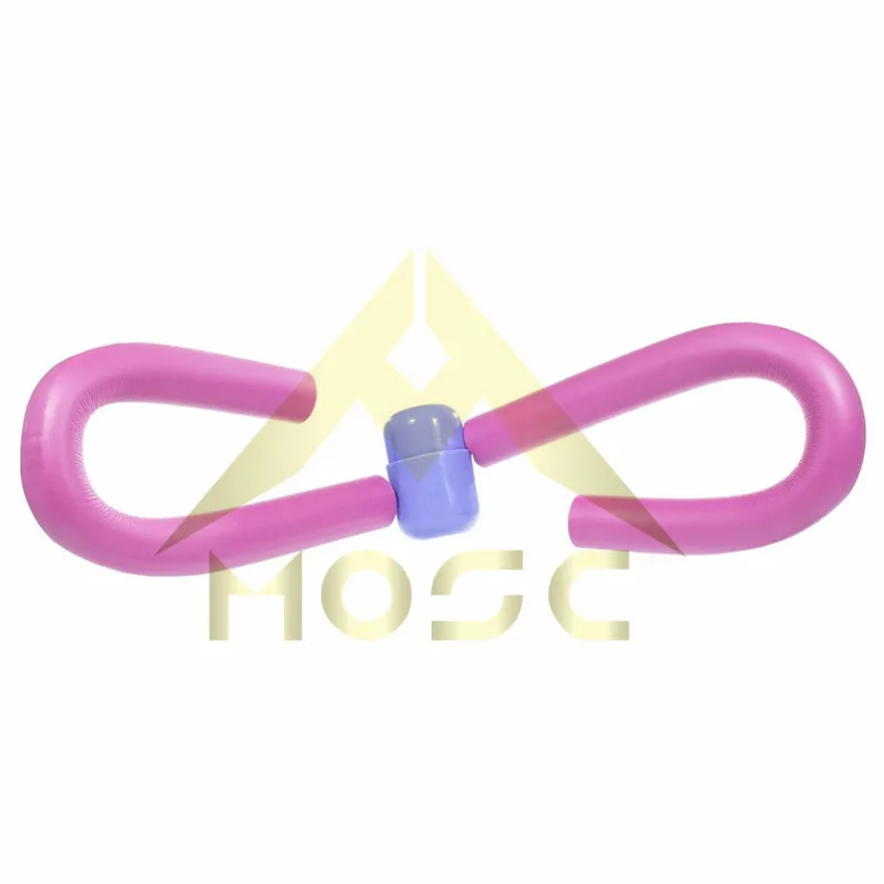 Thigh Master Thigh Trimmer Thin Body/thigh Toner & Butt,Leg,Arm Toner ...