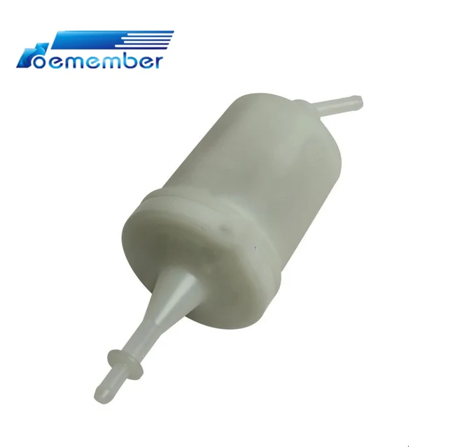 Oe Member 21743197 7421743197 619225 Air Filter For Volvo For Renault ...