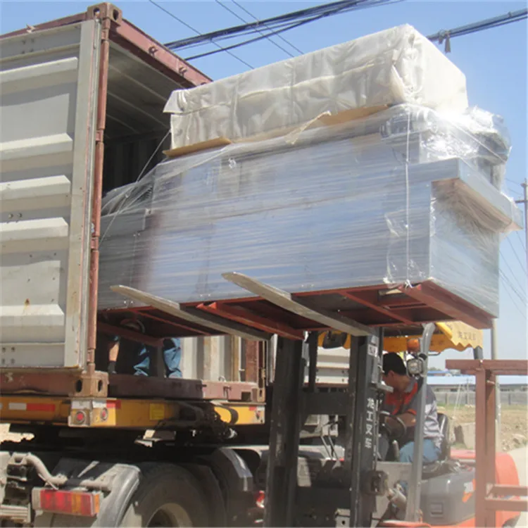 Industrial Microwave Grasshopper Locust Edible Insects Drying And ...